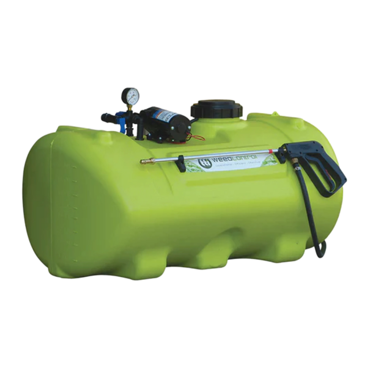 12 Volt Sprayers & Spreaders — AG Superstore