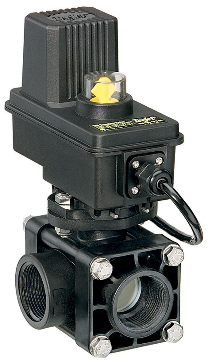 Valves — AG Superstore