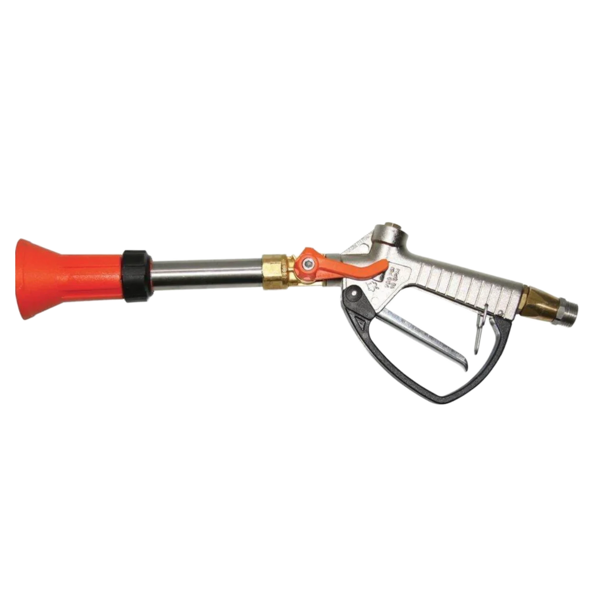 Spray Guns — AG Superstore