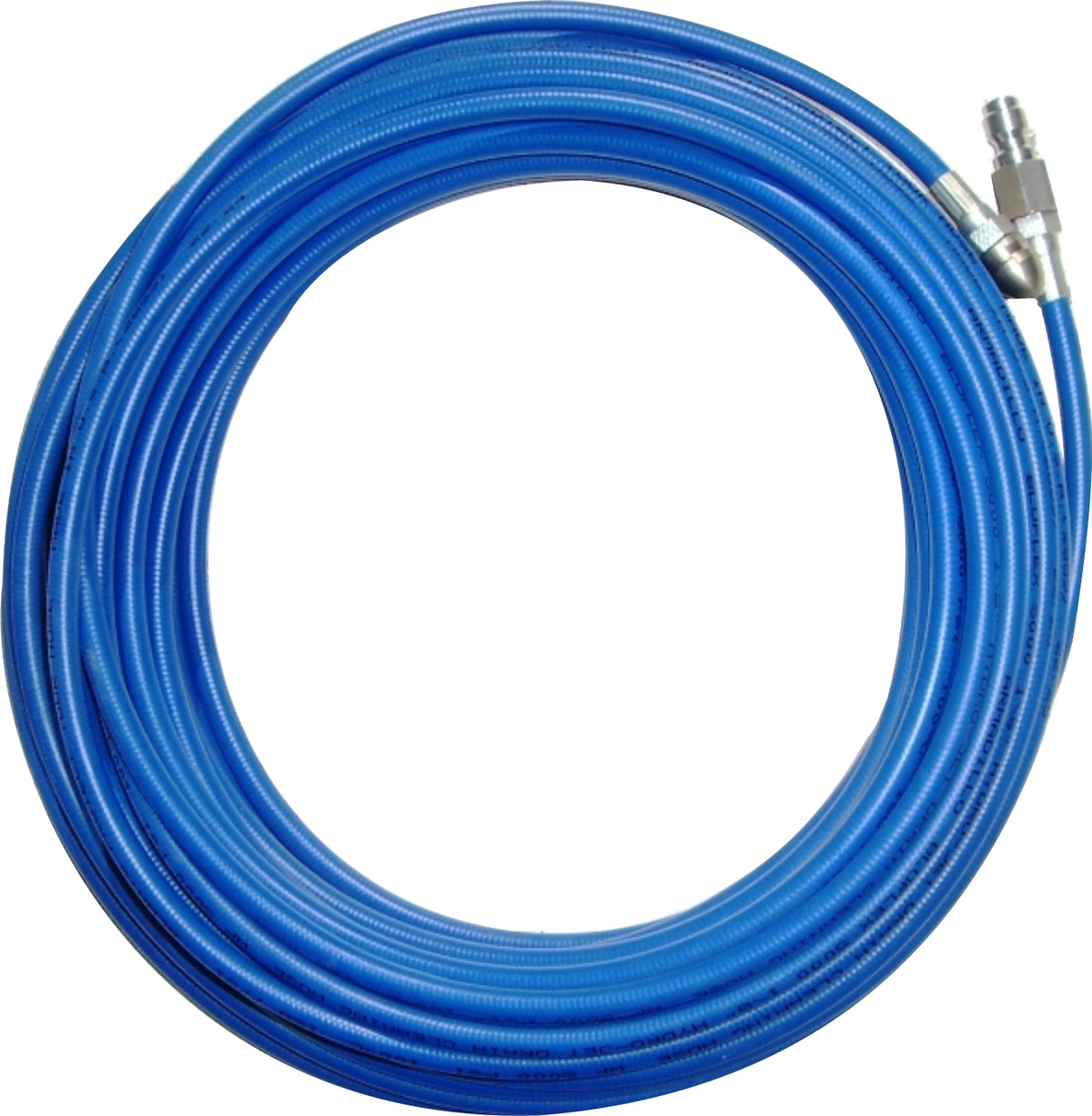 Aussie Drain Cleaning Hose Kit — AG Superstore