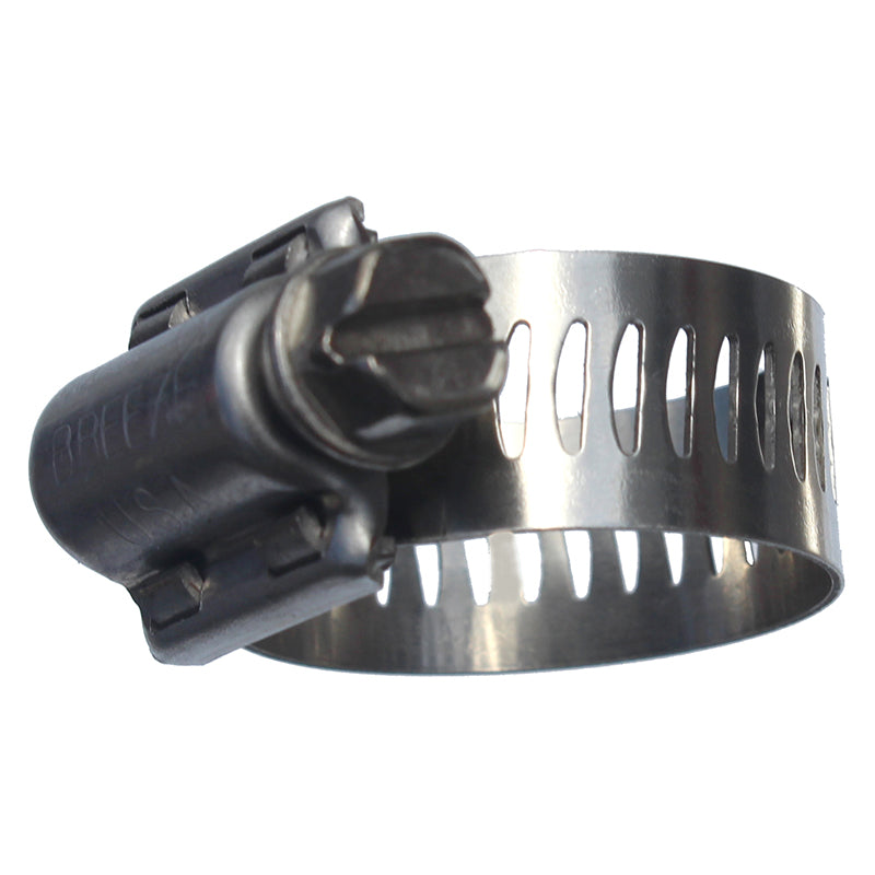Clamp 21-38Mm — AG Superstore