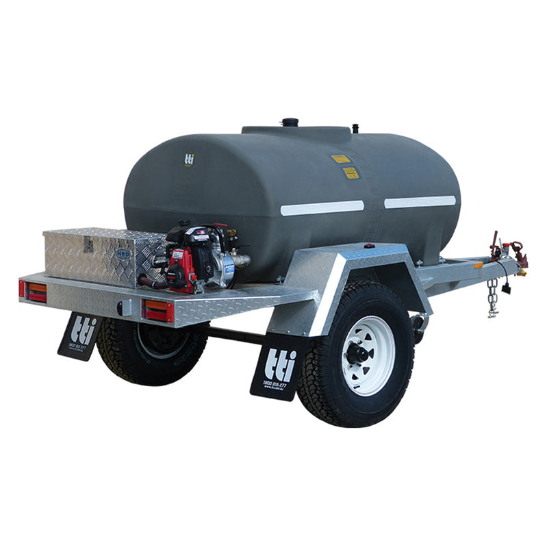 Diesel Tanks — AG Superstore