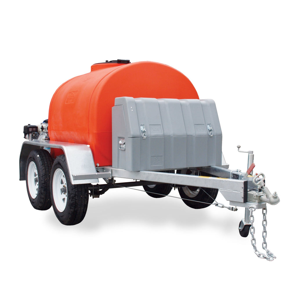 Polymaster — AG Superstore