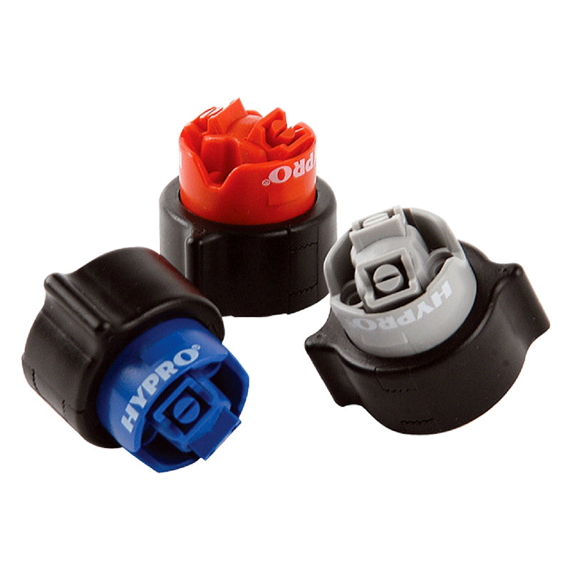 Guardian Air Twin Nozzles. Sizes 02 - 05 — AG Superstore