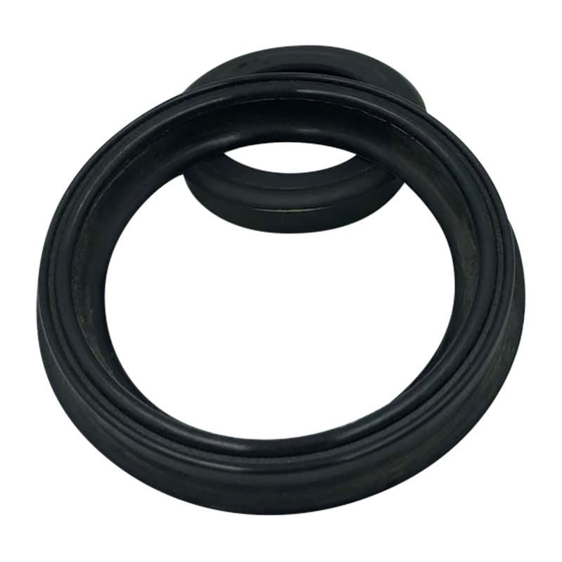 Firefighting Solutions — AG Superstore