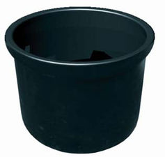 Poly Riser for Polymaster Septic Tanks - 500mm — AG Superstore