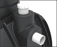 3,100 Litre Polymaster Septic Tank — AG Superstore