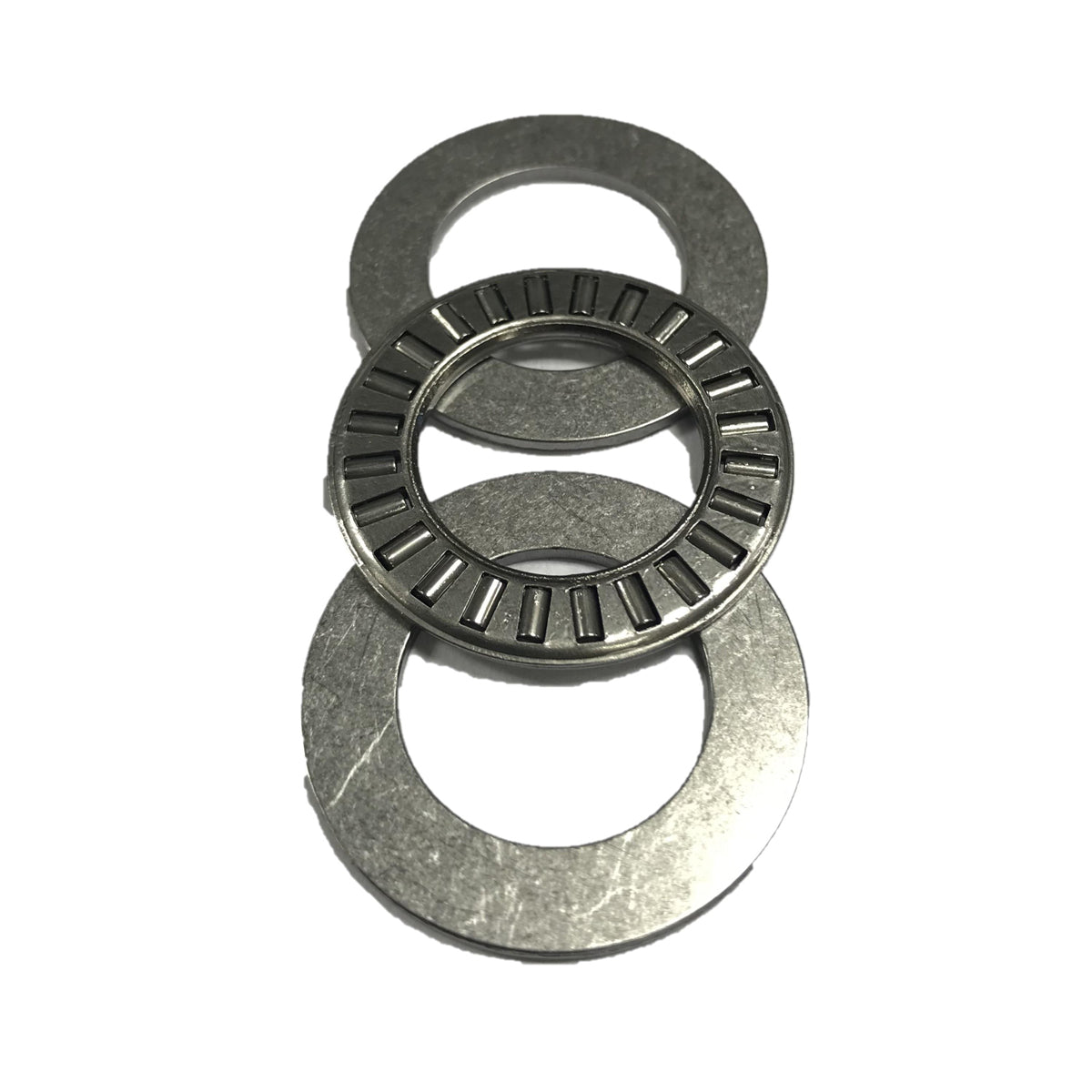 Hypro Thrust Bearing to Fit Hypro Pump — AG Superstore